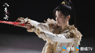 《love in the clouds》(1-36)Full Eps Plot Summary - Air Date - Cast - Episode Guide-《love in the ...