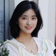 Shen Yue's TV Dramas - List and Overview of Shen Yue's Leading Roles ...