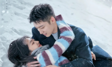 Sun Qian Biography - Movies and TV Shows of Sun Qian - Taicike