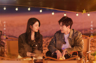 GO BACK LOVER Full Plot Summary (1 -24Episodes ) - Finale of GO BACK ...