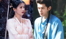 《love in the clouds》(1-40)Full Eps Plot Summary - Air Date - Cast - Episode Guide-《love in the ...