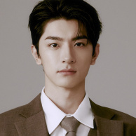 Lin Yi's TV Dramas - List and Overview of Lin Yi's Leading Roles - Taicike