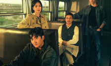 《Chasing jade》 Plot Summary - Air Date - Cast - Episode Guide-《Chasing ...
