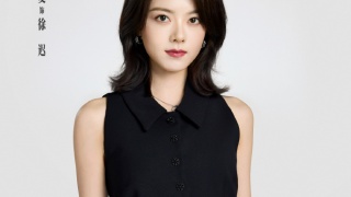 《IRREPLACEABLE》 Plot Summary - Air Date - Cast - Episode Guide ...