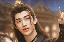 PART FOR EVER Character Guide - Who Plays the Characters in PART FOR ...