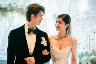 My Demon Theme Song and OST Lyrics - My Demon Korean Drama Soundtrack ...