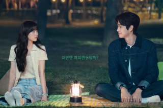 《Melo Movie》Episode 2 Plot Introduction - Plot - Taicike