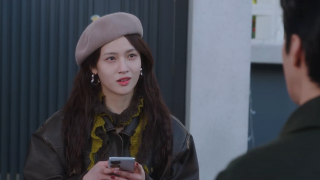 《filter》(1-30)Full Eps Plot Summary - Air Date - Cast - Episode Guide ...