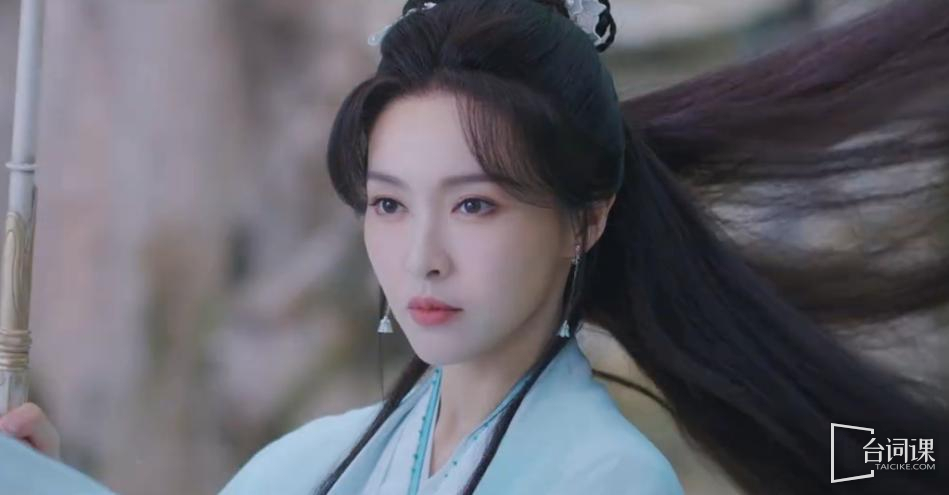 《a moment but forever》(1-36)Full Eps Plot Summary - Air Date - Cast - Episode Guide-《a moment ...