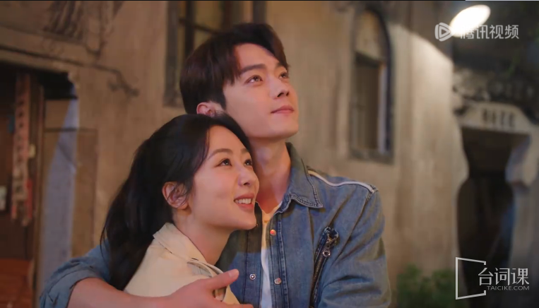 《承欢记》(1-38)全集剧情介绍_播出时间_演员表_分集剧情-《承欢记》2024电视剧-台词课