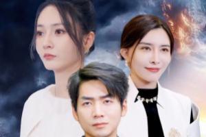 《Genius doctor》(1-76)Full Eps Plot Summary - Air Date - Cast - Episode ...