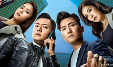 《Chasing jade》 Plot Summary - Air Date - Cast - Episode Guide-《Chasing ...