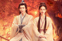 Liu Yuning's TV Dramas - List and Overview of Liu Yuning's Leading ...