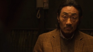 《Mercy for None》(1-8)Full Eps Plot Summary - Air Date - Cast - Episode ...