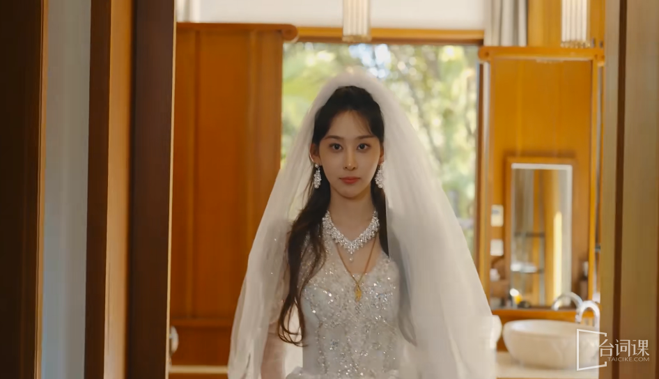 《Manbo Destiny》(1-24)Full Eps Plot Summary - Air Date - Cast - Episode Guide-《Manbo Destiny》2025 ...