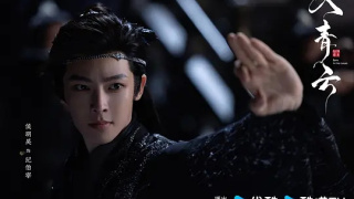 《love in the clouds》(1-36)Full Eps Plot Summary - Air Date - Cast - Episode Guide-《love in the ...