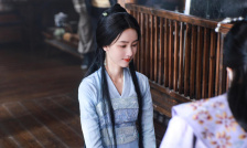 《Chasing jade》 Plot Summary - Air Date - Cast - Episode Guide-《Chasing ...