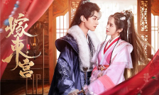 Lin Zehui Biography - Movies and TV Shows of Lin Zehui - Taicike