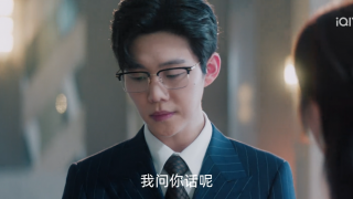 《return of the queen》(1-24)Full Eps Plot Summary - Air Date - Cast ...