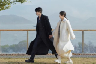 filter Episode 32 Plot Summary - Detailed Recap of filter TV Drama ...