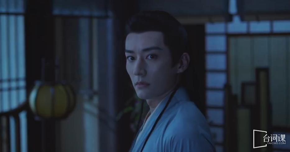 《a moment but forever》(1-36)Full Eps Plot Summary - Air Date - Cast - Episode Guide-《a moment ...