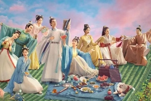 New Life Begins Episode 14 Plot Summary - Detailed Recap of New Life ...