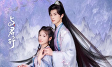 Lin Zehui Biography - Movies and TV Shows of Lin Zehui - Taicike