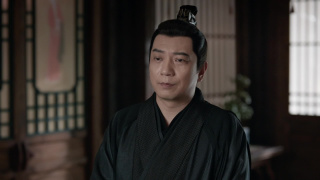 《Joy of Life 2》(1-30)Full Eps Plot Summary - Air Date - Cast - Episode ...