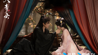 《love in the clouds》(1-36)Full Eps Plot Summary - Air Date - Cast - Episode Guide-《love in the ...