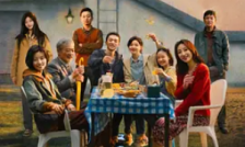 Sun Qian Biography - Movies and TV Shows of Sun Qian - Taicike