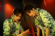 Lu Zhen Character Profile in To My Shore - To My Shore Tai Drama - Taicike