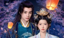 《Chasing jade》 Plot Summary - Air Date - Cast - Episode Guide-《Chasing ...