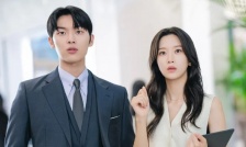 《Chasing jade》 Plot Summary - Air Date - Cast - Episode Guide-《Chasing ...