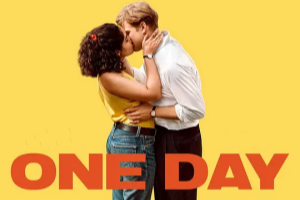 《ONE DAY》Plot Summary - Detailed Synopsis of the TV Series - Taicike