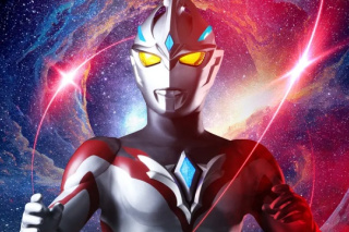 《Ultraman Arc》Plot Summary - Detailed Synopsis of the TV Series - Taicike