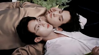 《Desire》(1-16)Full Eps Plot Summary - Air Date - Cast - Episode Guide ...