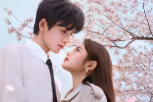 the best thing Full Plot Summary (1 -28Episodes ) - Finale of the best ...