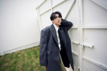 What are Zhang Jijun’s short plays - Recommended Zhang Jijun short ...