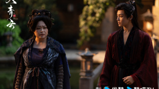 《love in the clouds》(1-36)Full Eps Plot Summary - Air Date - Cast - Episode Guide-《love in the ...