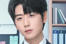 The irresistible lie Character Guide - Who Plays the Characters in The ...