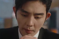 Love falls before dawn Character Guide - Who Plays the Characters in Love falls before dawn TV ...