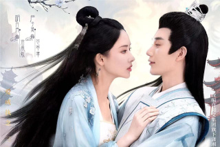 chasing love’ Series Finale Plot - Character Endings and Final Story ...