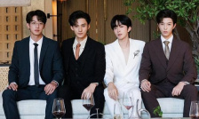 《love in the clouds》(1-40)Full Eps Plot Summary - Air Date - Cast - Episode Guide-《love in the ...