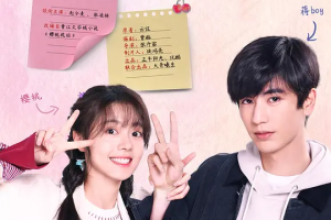 《Our Generation》Episode 19 Plot Introduction - Plot - Taicike