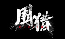 《love in the clouds》(1-40)Full Eps Plot Summary - Air Date - Cast - Episode Guide-《love in the ...