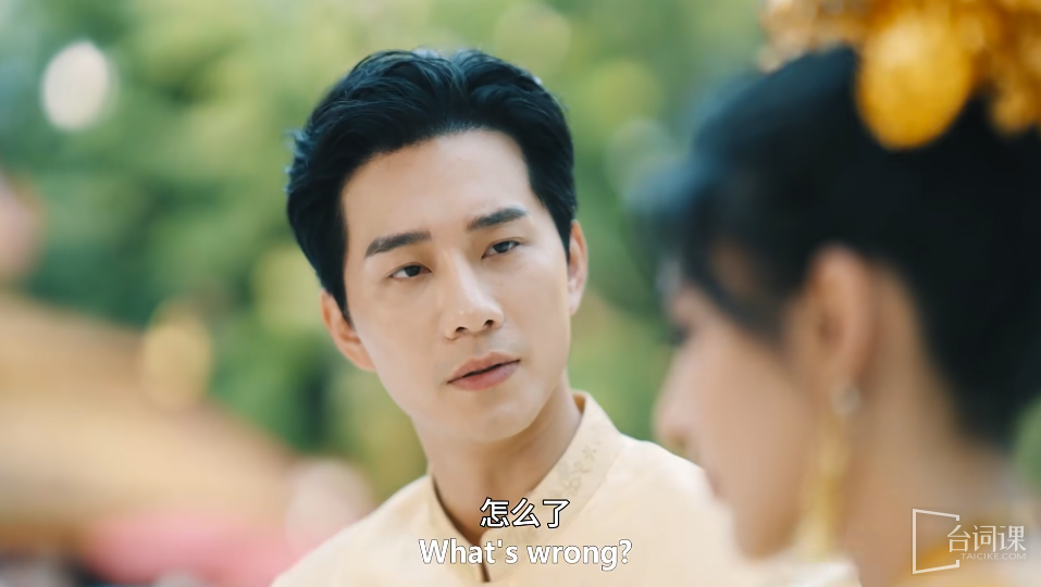 《Manbo Destiny》(1-24)Full Eps Plot Summary - Air Date - Cast - Episode Guide-《Manbo Destiny》2025 ...