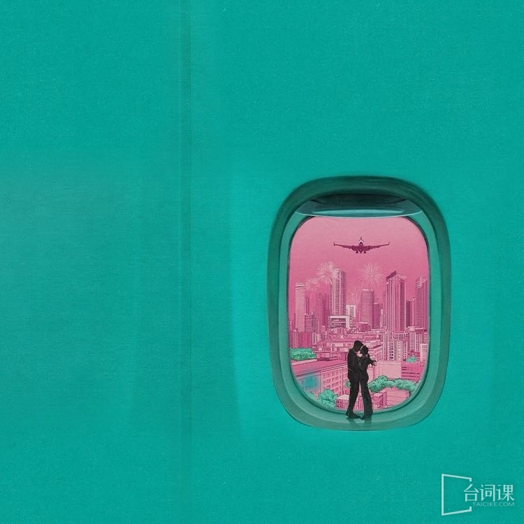 《blossom through the cloud》(1-24)Full Eps Plot Summary - Air Date - Cast - Episode Guide ...