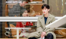 《My Girl》(1-28)Full Eps Plot Summary - Air Date - Cast - Episode Guide ...